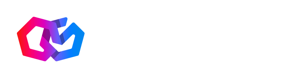 BGFG - Media Publisher | Ecommerce | Agency | SaaS