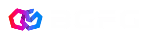 BGFG - Media Publisher | Ecommerce | Agency | SaaS