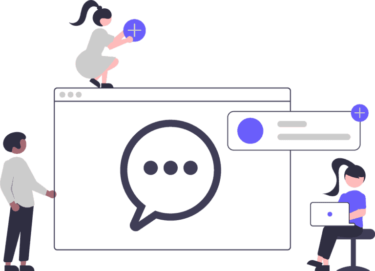 BGFG - Media Publisher | Ecommerce | Agency | SaaS