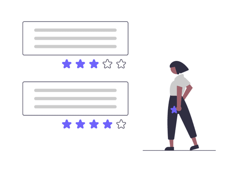 BGFG - Media Publisher | Ecommerce | Agency | SaaS