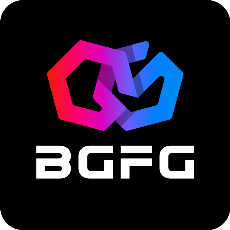 Brands - BGFG