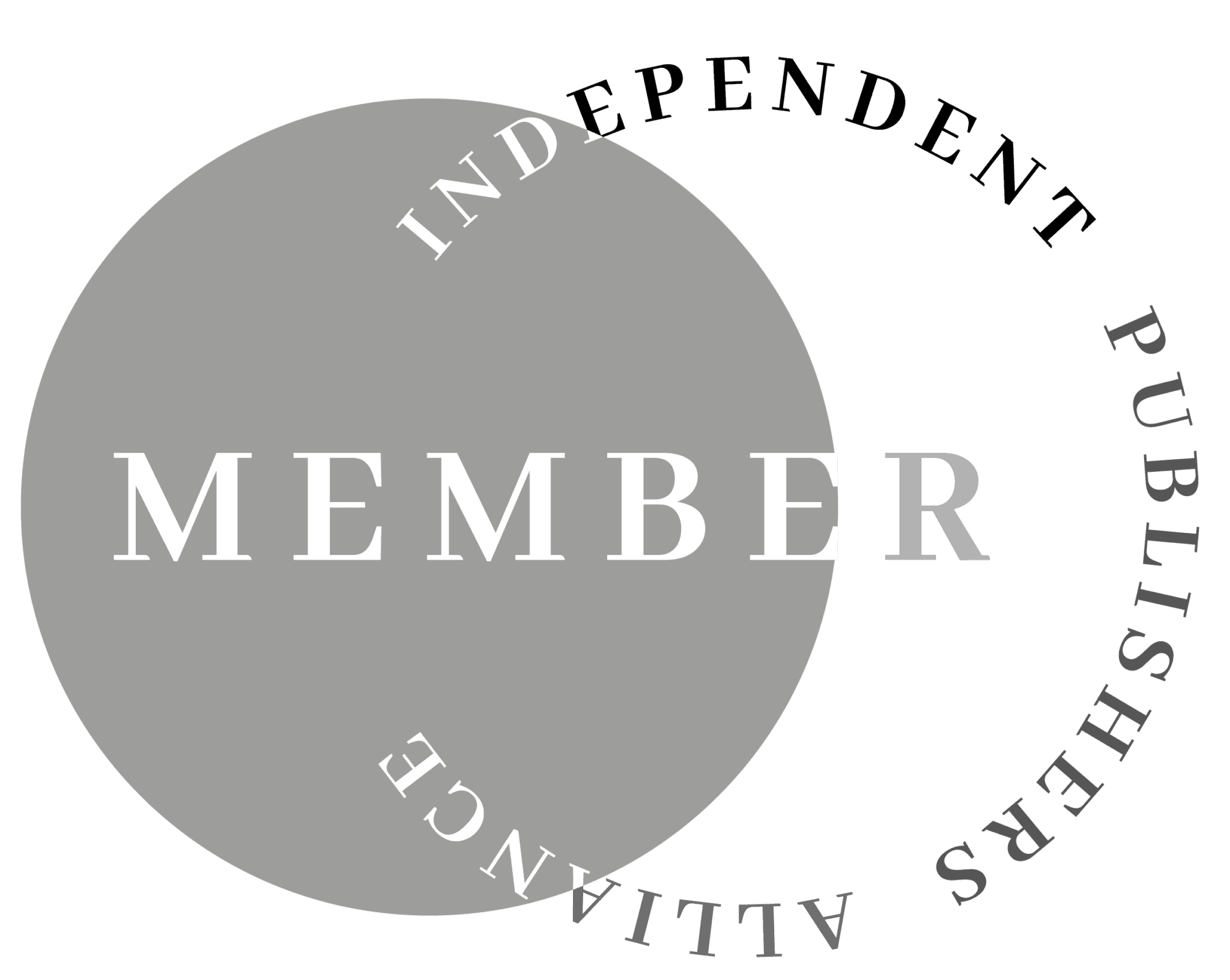 BGFG - Media Publisher | Ecommerce | Agency | SaaS