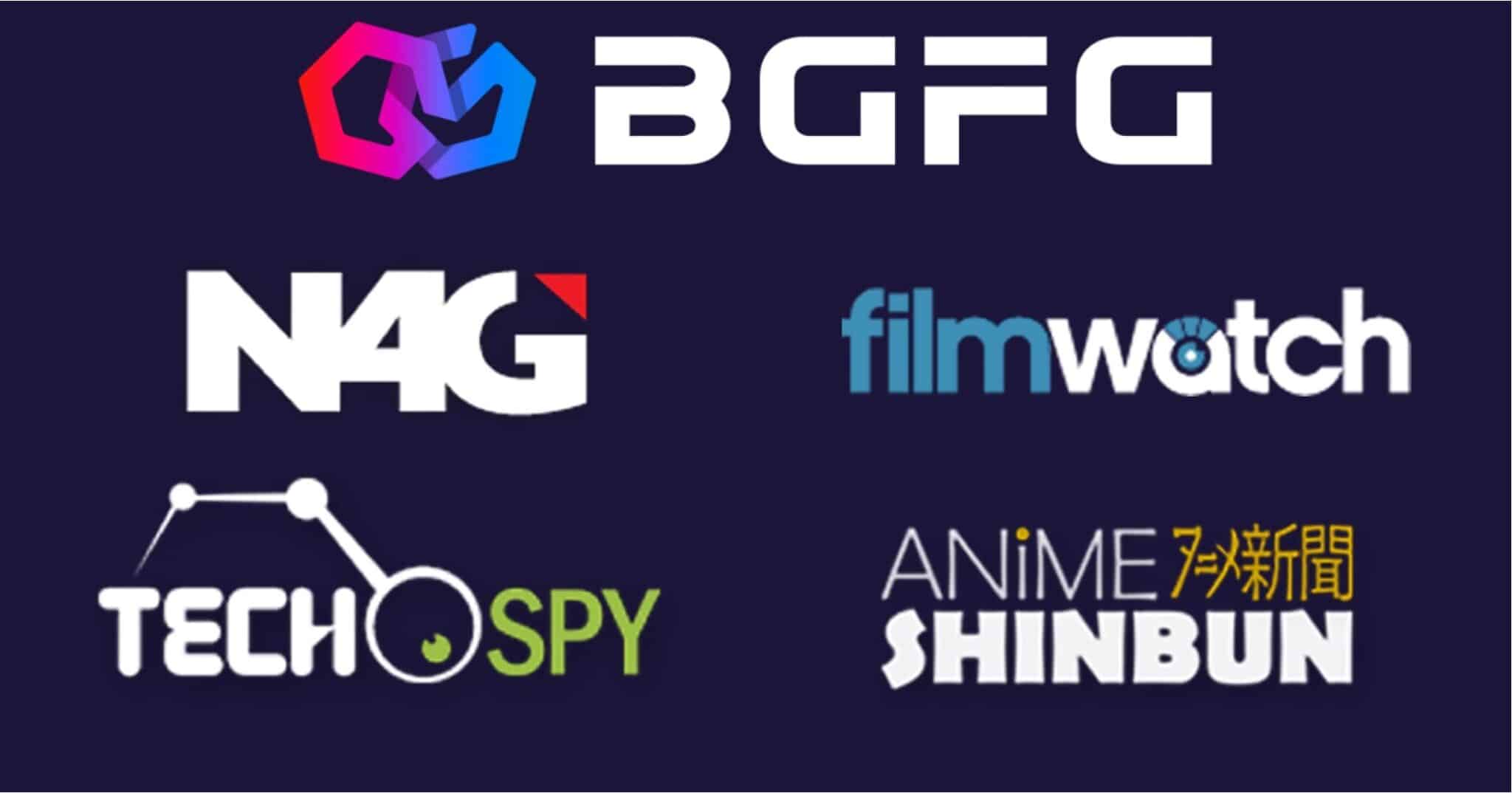 BGFG announces acquisition of N4G - BGFG